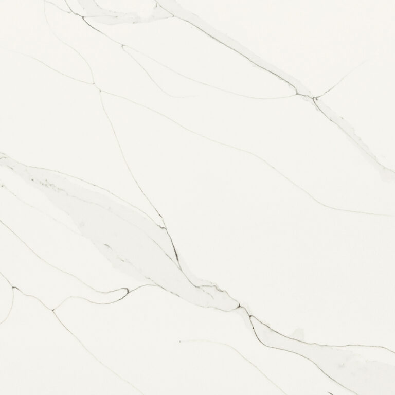 Unique Calacatta | Stratus Surfaces