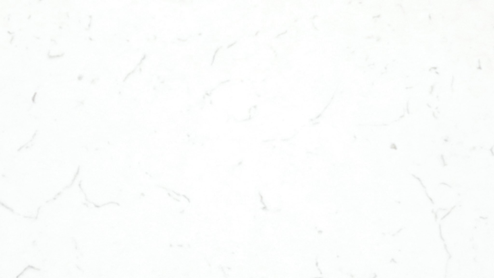 Classic Carrara StratusQuartz | Stratus Surfaces