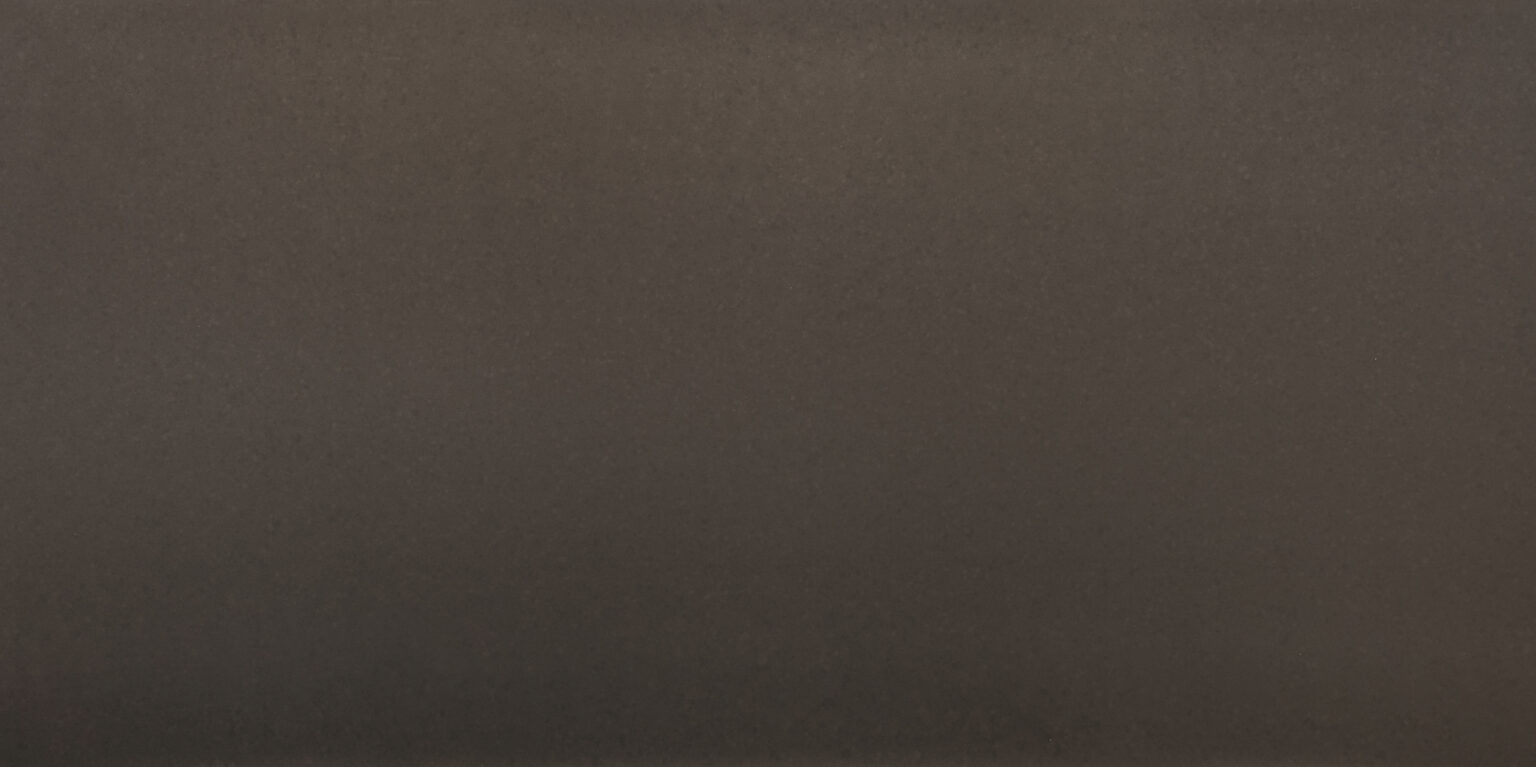 Cosmic Gray StratusQuartz | Stratus Surfaces