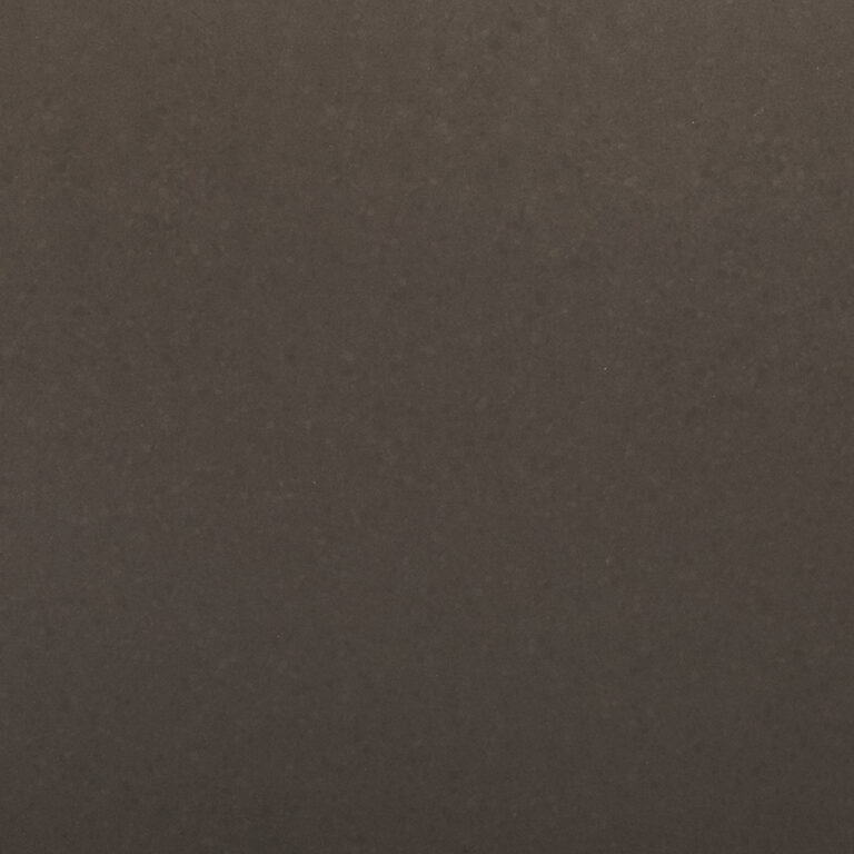 Cosmic Gray StratusQuartz | Stratus Surfaces