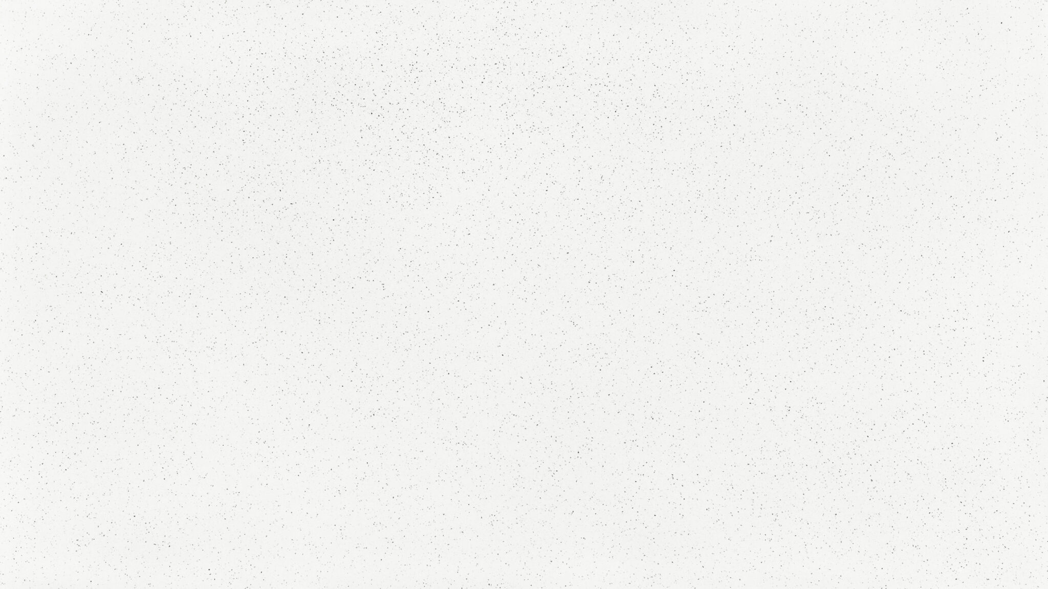 Glace White StratusQuartz | Stratus Surfaces