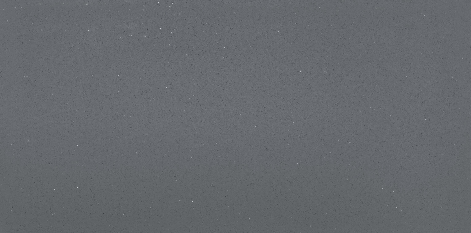 Gray Speckle StratusQuartz | Stratus Surfaces