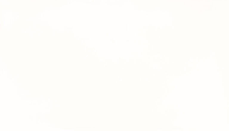 Luxury White™ StratusQuartz | Stratus Surfaces