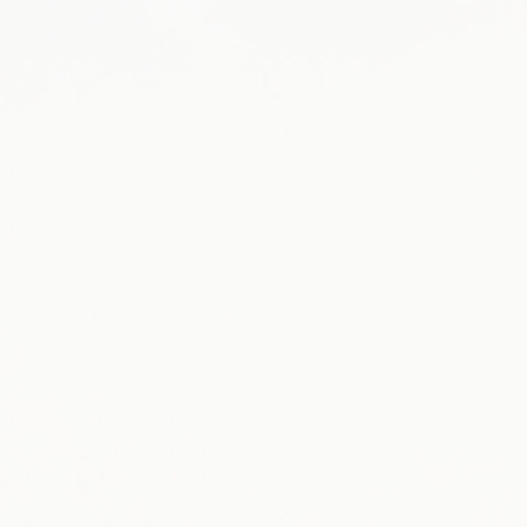 Luxury White™ StratusQuartz | Stratus Surfaces