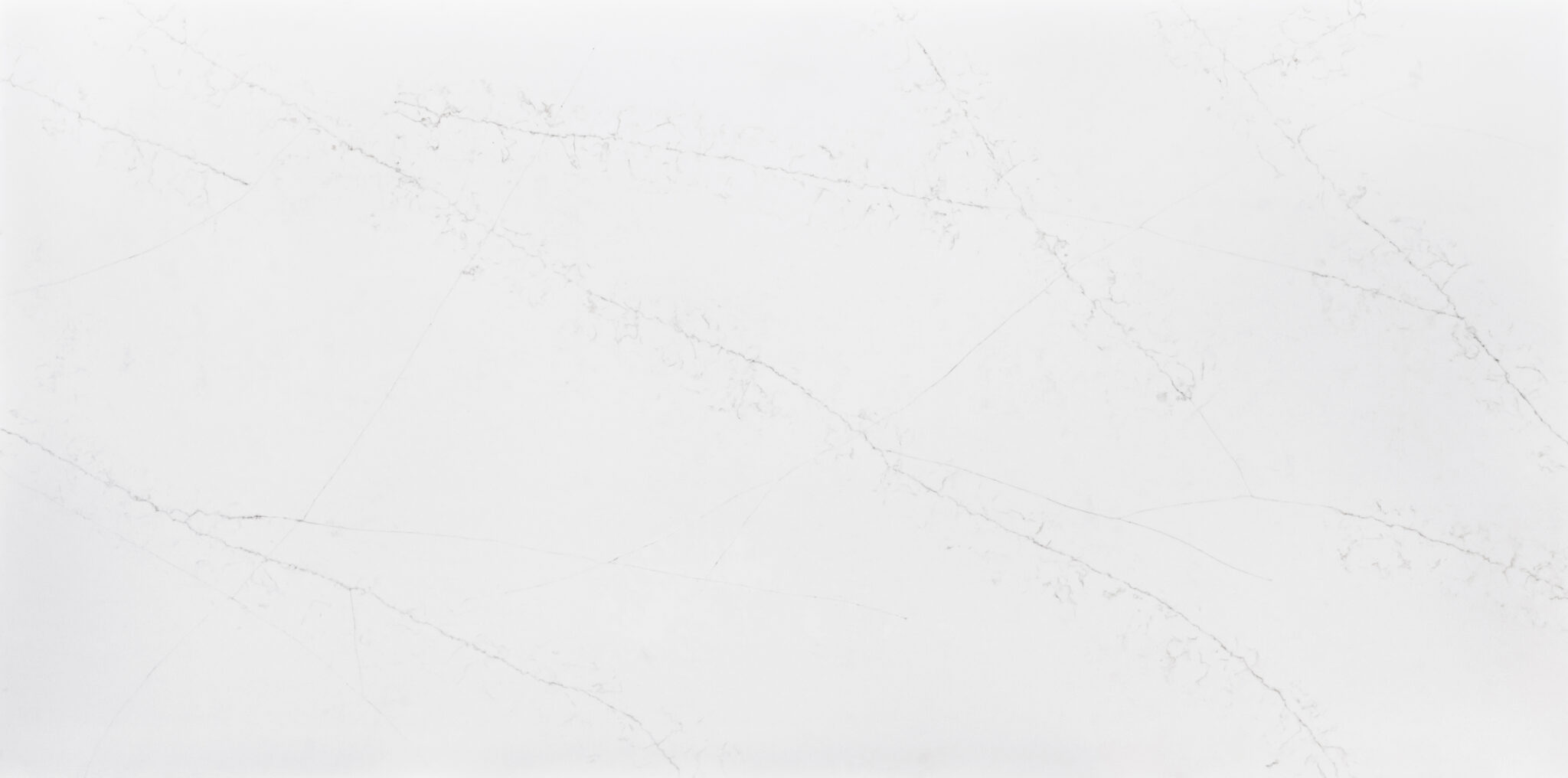 Prime Acropolis™ StratusQuartz | Stratus Surfaces