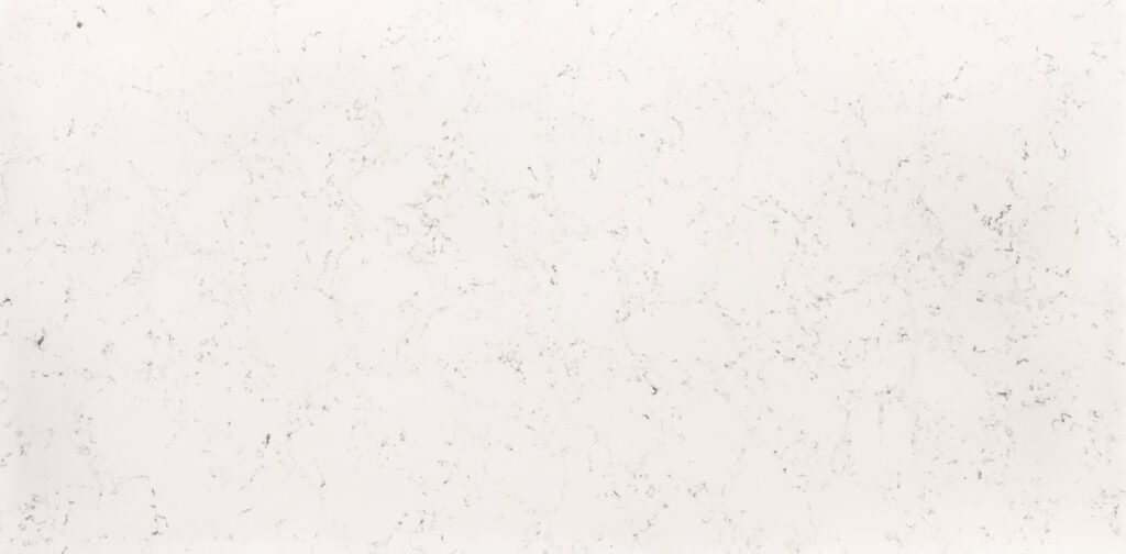 Prime Bianco Tundra™ StratusQuartz | Stratus Surfaces