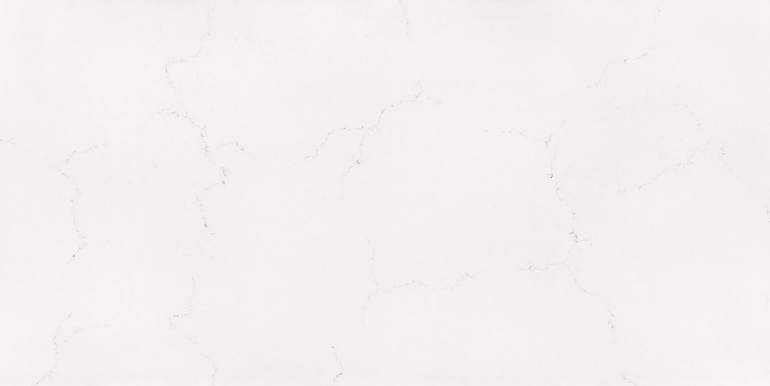 Rainier Honed Finish™ StratusQuartz | Stratus Surfaces