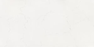 Rainier Honed Finish™ StratusQuartz | Stratus Surfaces