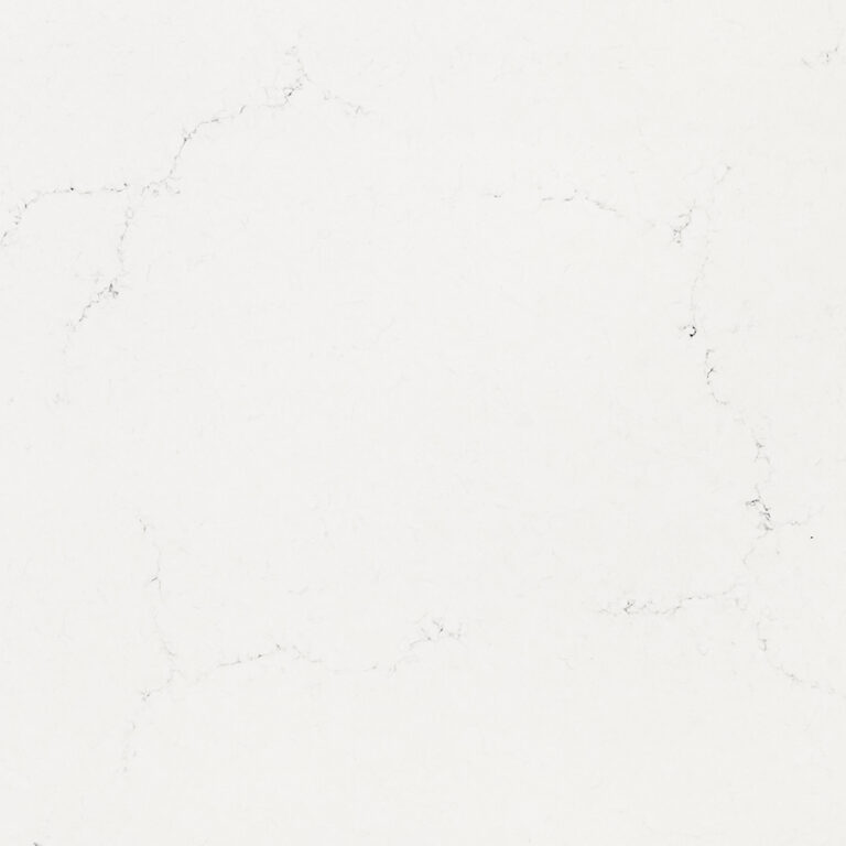 Rainier Honed Finish™ StratusQuartz | Stratus Surfaces