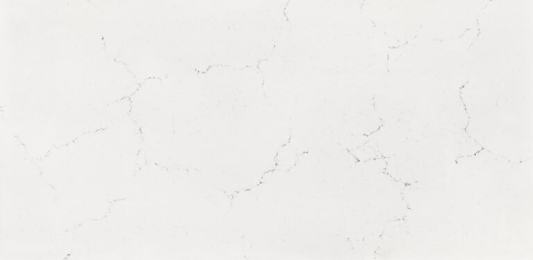 Rainier™ StratusQuartz | Stratus Surfaces