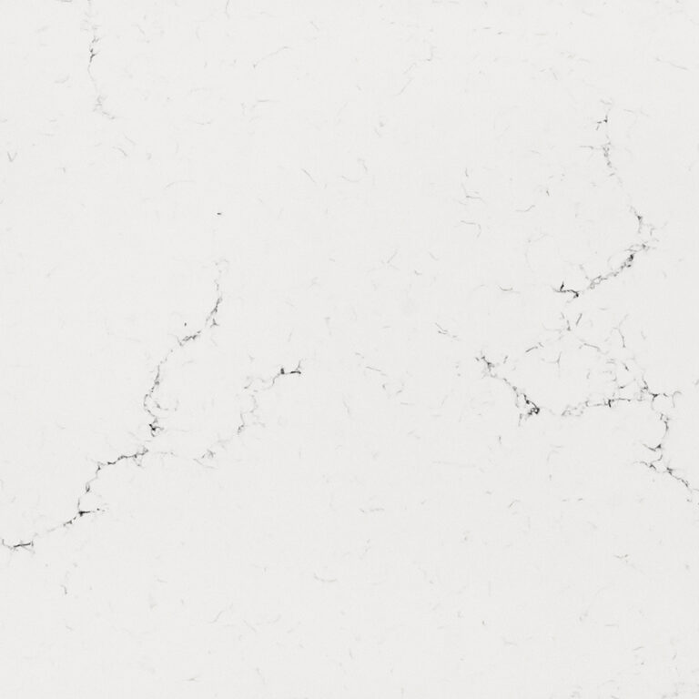 Rainier™ StratusQuartz | Stratus Surfaces