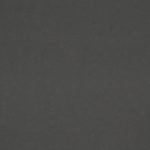 Cosmic Gray StratusQuartz | Stratus Surfaces