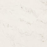Statuario Gold StratusQuartz | Stratus Surfaces