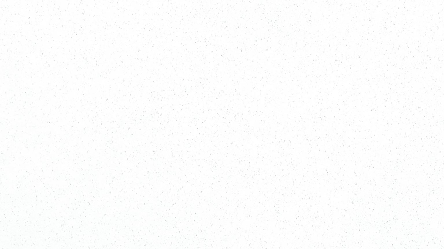 White Dove Quartz Kitchen Countertops | Stratus Surfaces