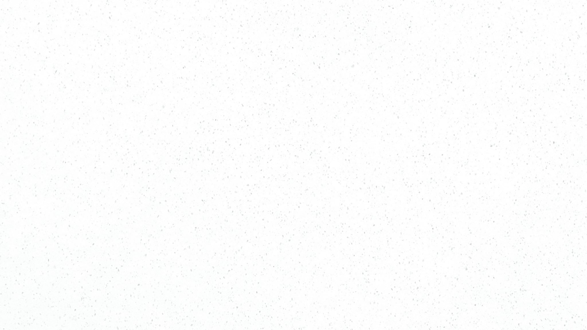 White Dove Quartz Kitchen Countertops | Stratus Surfaces