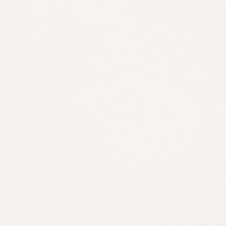 Luxury White™ StratusQuartz | Stratus Surfaces