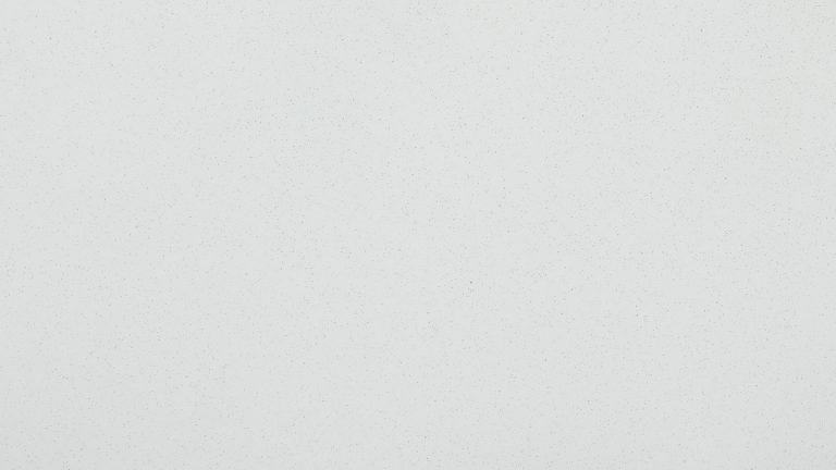 Polished White Quartz Slab for Countertops | Stratus Surfaces