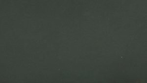 Dark Gray Quartz Slab for Countertops | Stratus Surfaces