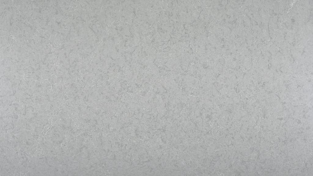 Aurora Quartz Slab for Countertops | Stratus Surfaces