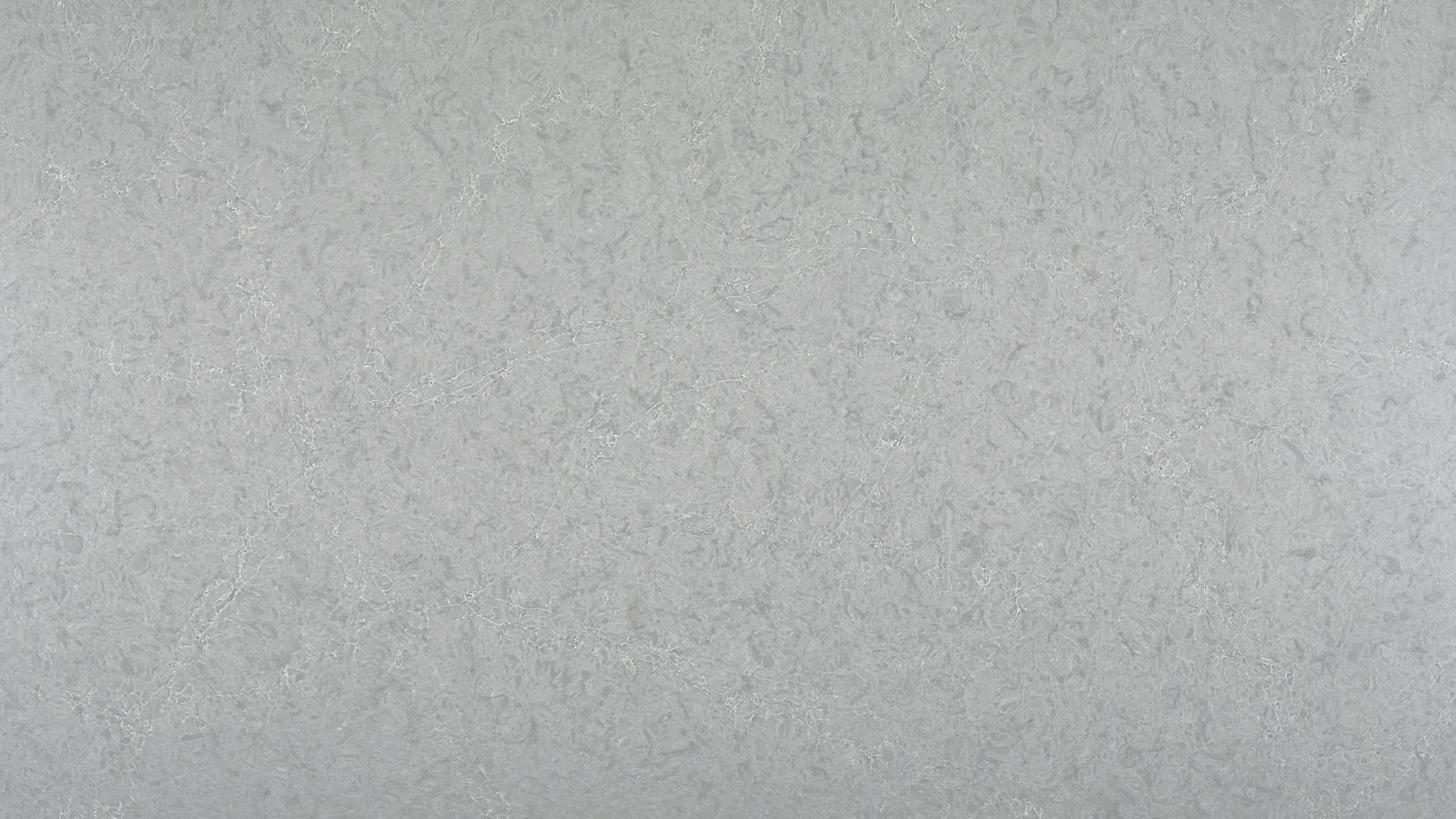 Aurora Quartz Slab for Countertops | Stratus Surfaces