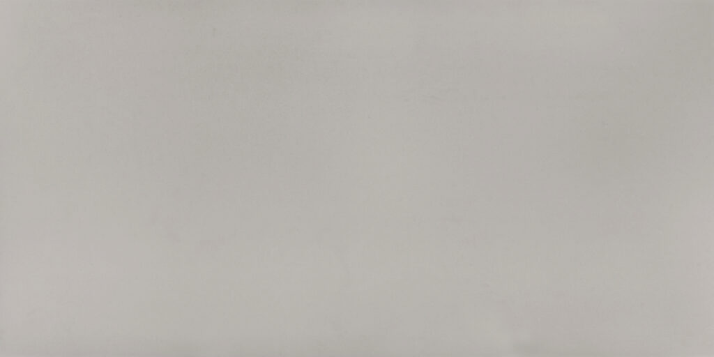 Gris Cemento™ StratusQuartz | Stratus Surfaces