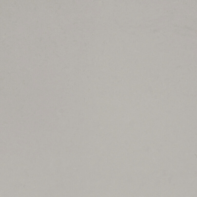 Gris Cemento™ StratusQuartz | Stratus Surfaces