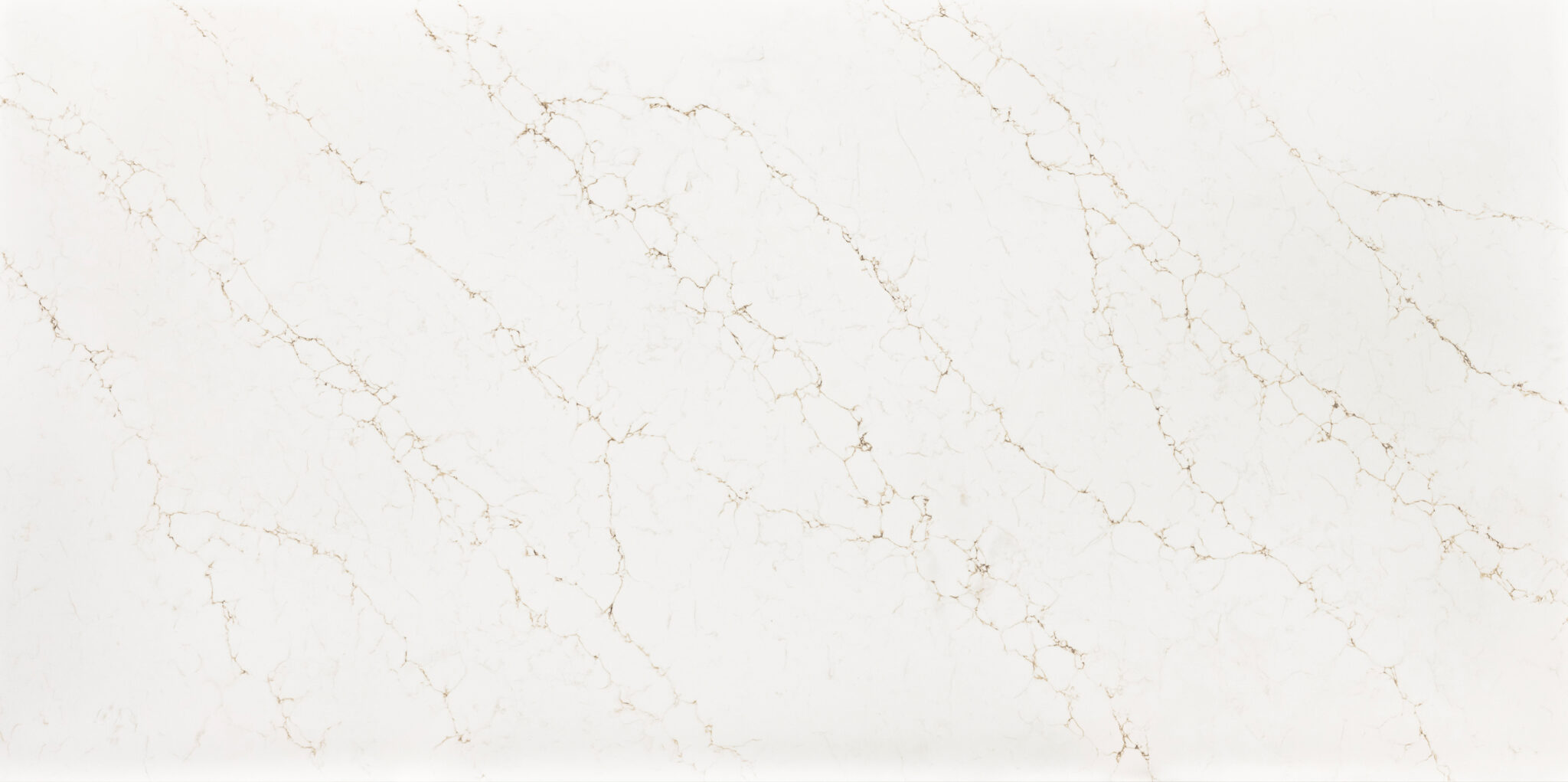 Lenox Oro™ StratusQuartz | Stratus Surfaces