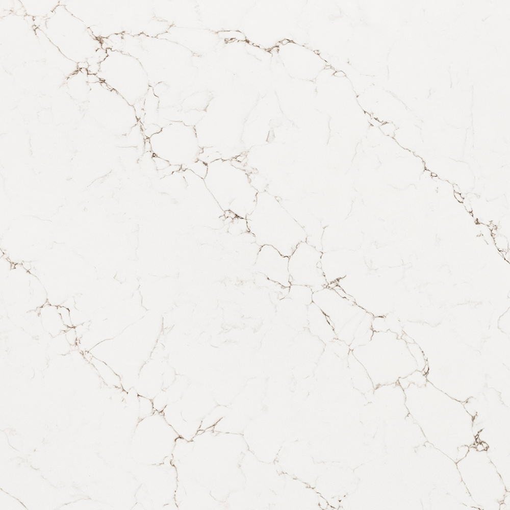 Lenox Oro™ StratusQuartz | Stratus Surfaces
