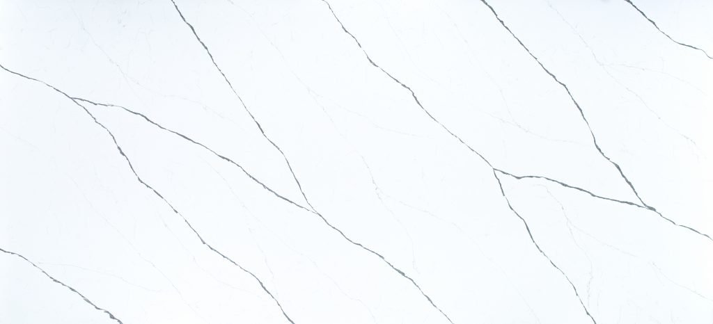 Coventry Gray StratusQuartz | Stratus Surfaces