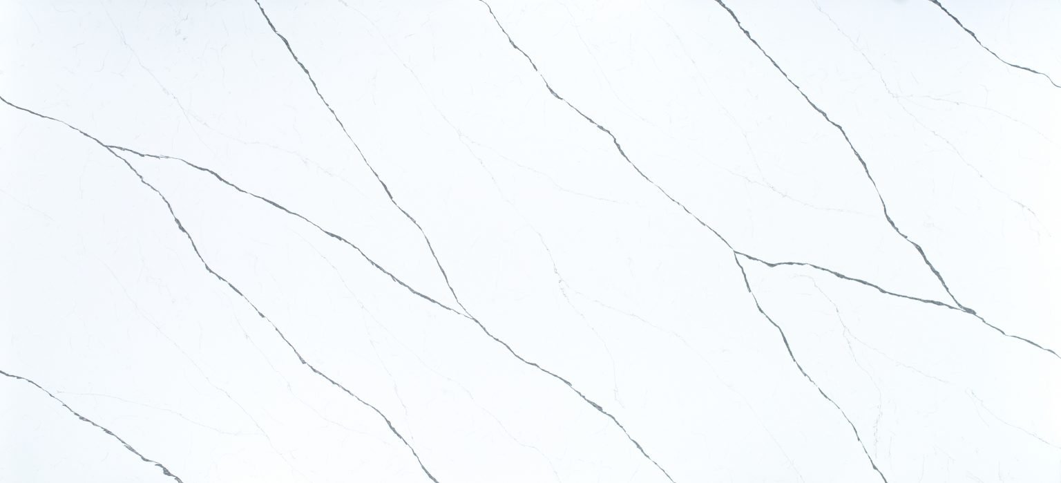 Coventry Gray StratusQuartz | Stratus Surfaces