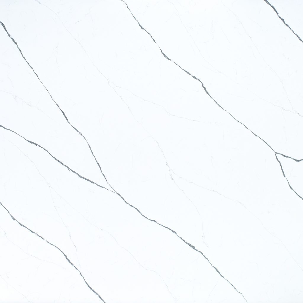 Magnifico™ StratusQuartz | Stratus Surfaces