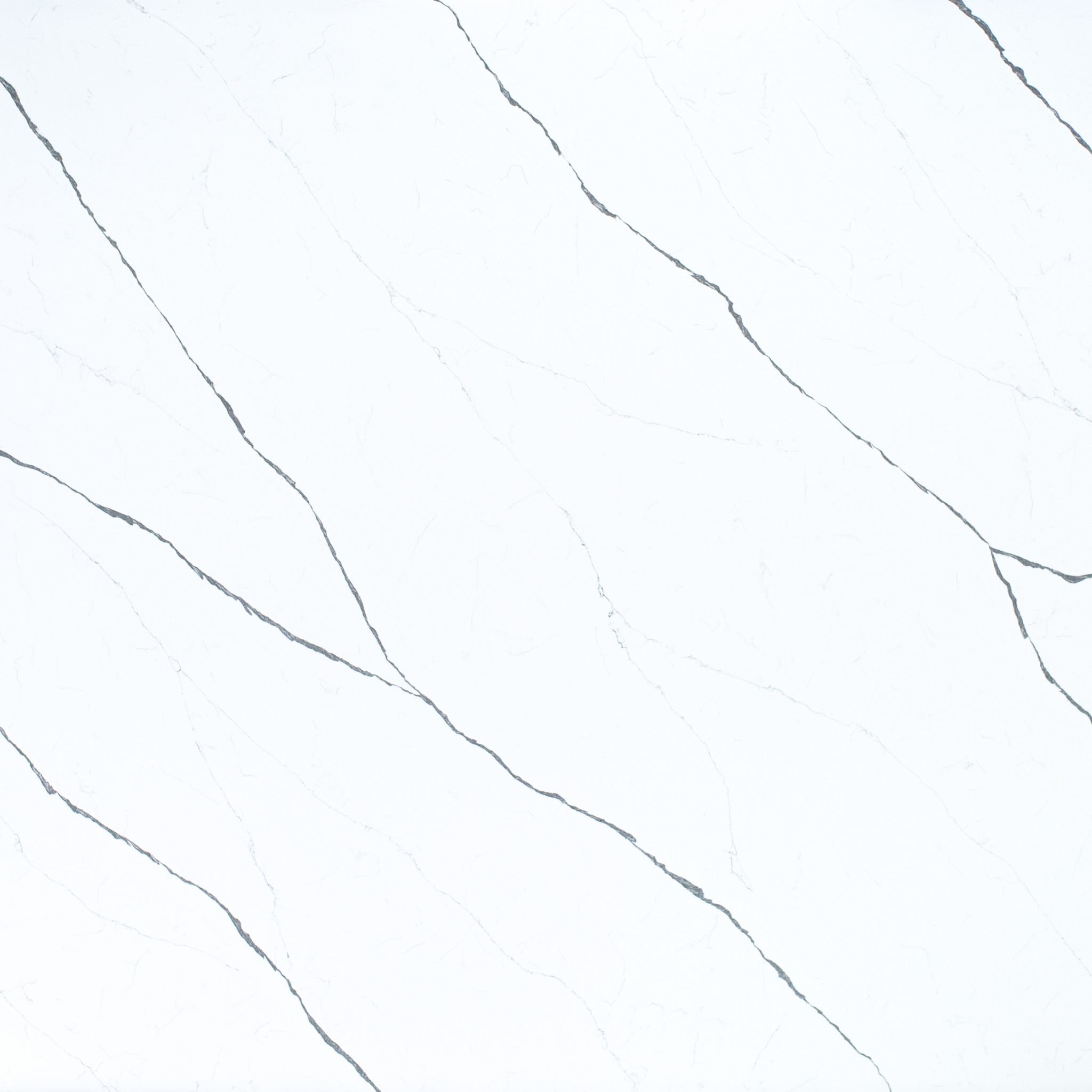 Magnifico™ StratusQuartz | Stratus Surfaces