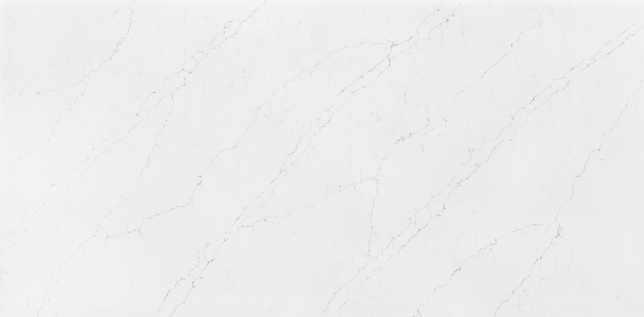 Lenox Grigio™ StratusQuartz | Stratus Surfaces