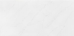 Lenox Grigio™ StratusQuartz | Stratus Surfaces