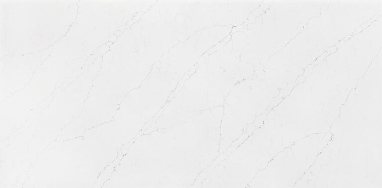 Lenox Grigio™ StratusQuartz | Stratus Surfaces
