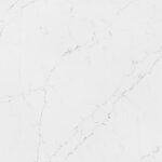 Lenox Grigio™ StratusQuartz | Stratus Surfaces