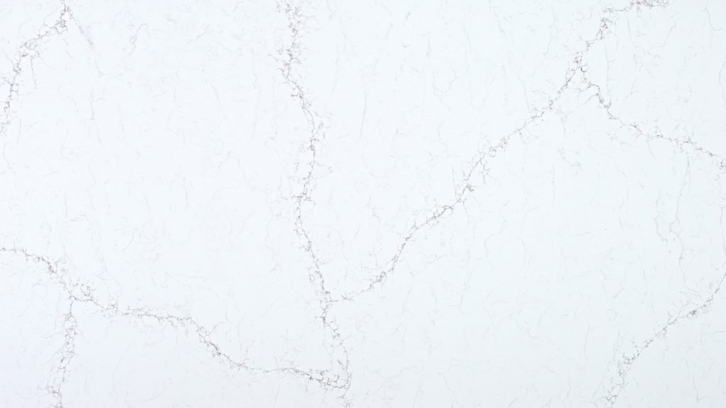 Magnifico™ StratusQuartz | Stratus Surfaces