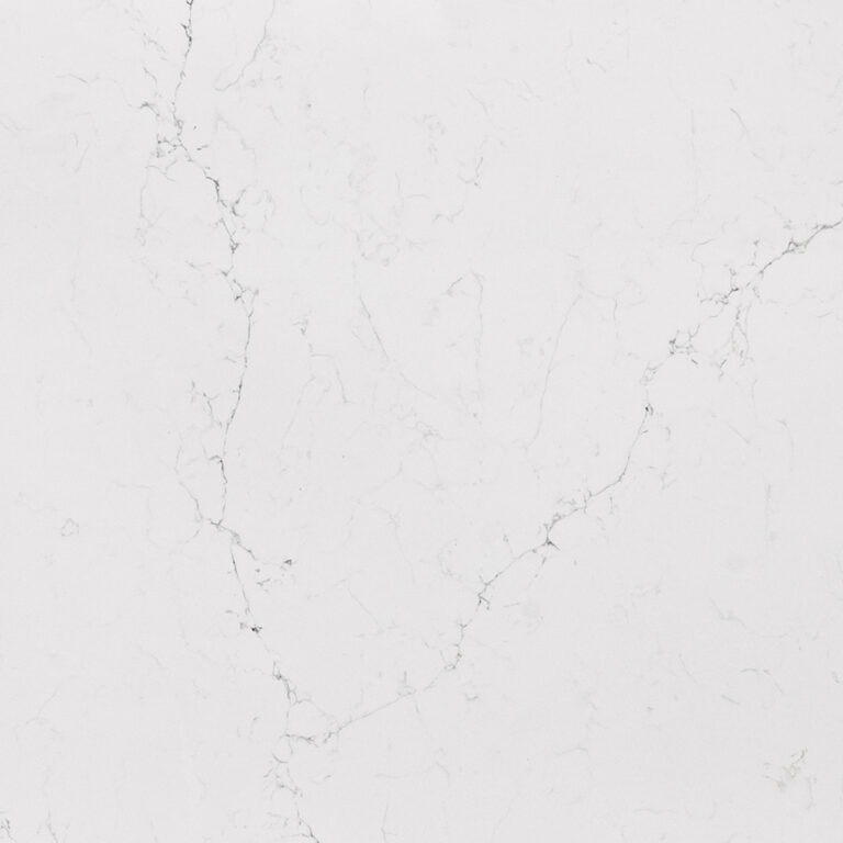 Magnifico™ StratusQuartz | Stratus Surfaces