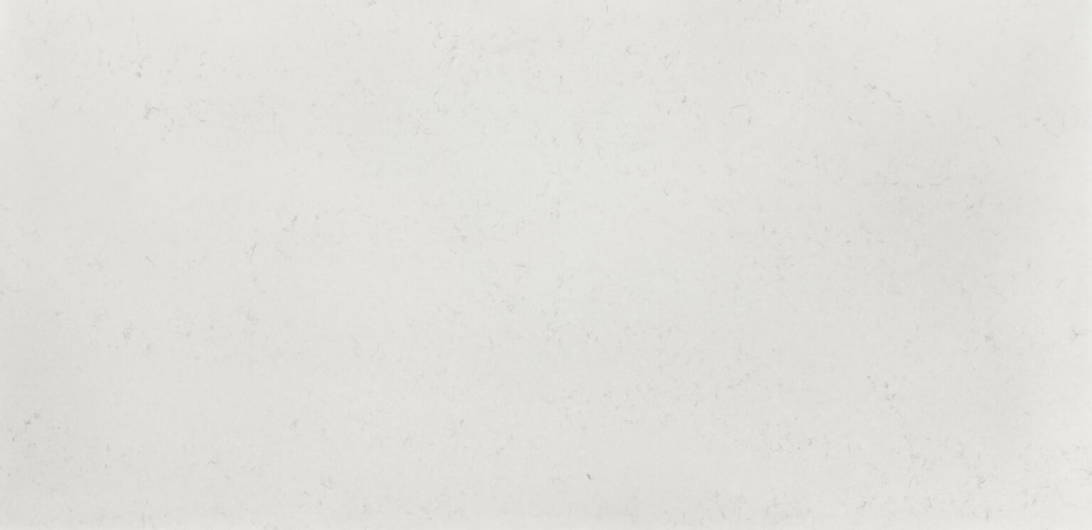Opulent™ StratusQuartz | Stratus Surfaces