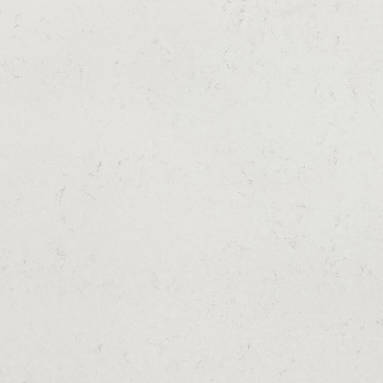Rainier™ StratusQuartz | Stratus Surfaces