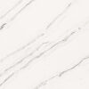 Calacatta Zenith™ StratusQuartz | Stratus Surfaces