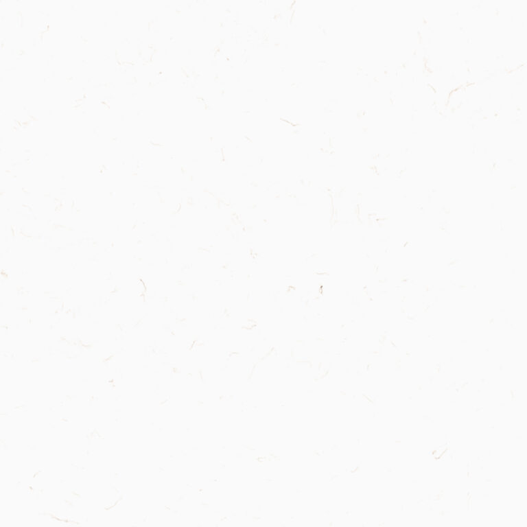 Statuario Gold StratusQuartz | Stratus Surfaces