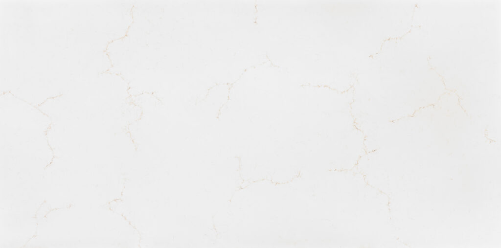 Rainier Gold™ StratusQuartz | Stratus Surfaces