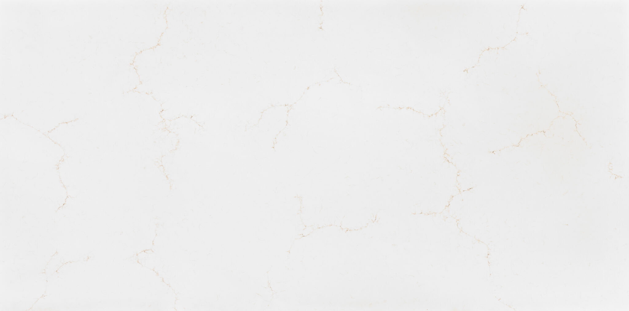 Rainier Gold™ StratusQuartz | Stratus Surfaces