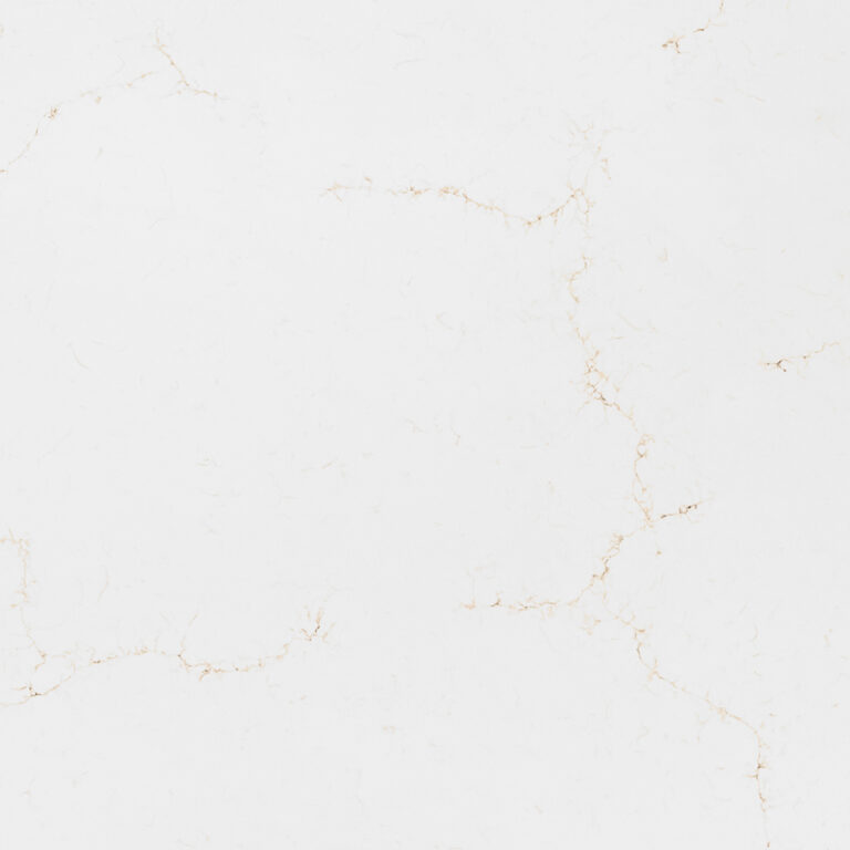 Rainier Gold™ StratusQuartz | Stratus Surfaces