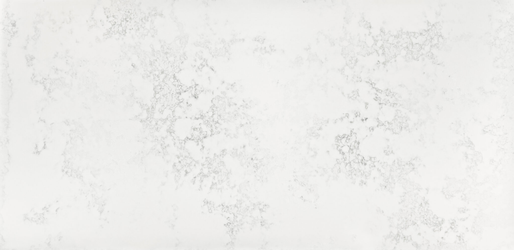 Yosemite Gray StratusQuartz | Stratus Surfaces