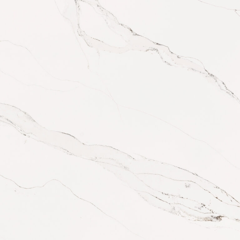 Unique Calacatta Vagli StratusQuartz | Stratus Surfaces