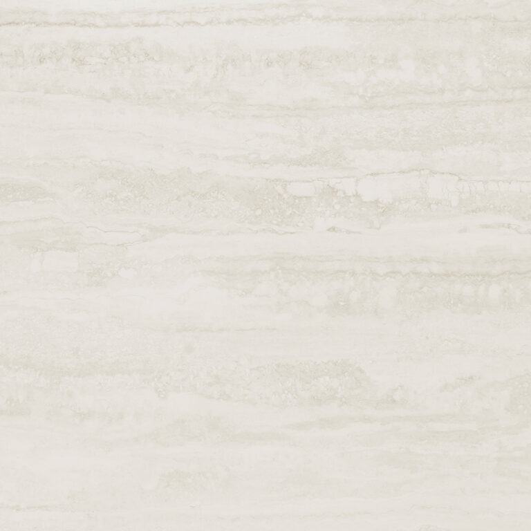 Silver Luxe Travertine StratusPorcelain | Stratus Surfaces