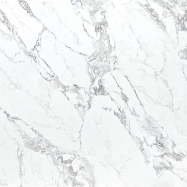 Stratus Surfaces - Elegant Countertop Solutions