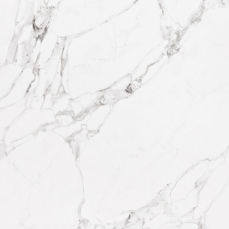 Regal Arabescato Gold™ StratusQuartz | Stratus Surfaces